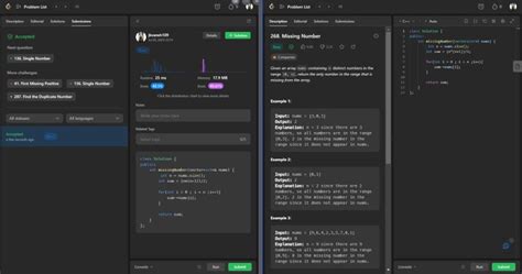 Vansh Arora On Linkedin Connections Coding 100daysofcodechallenge Leetcode Drgvishwanathan