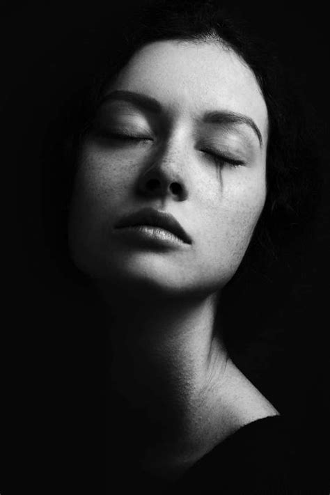 Emily Didonato Strips Down For Narcisse Magazine S Nude Issue Artofit
