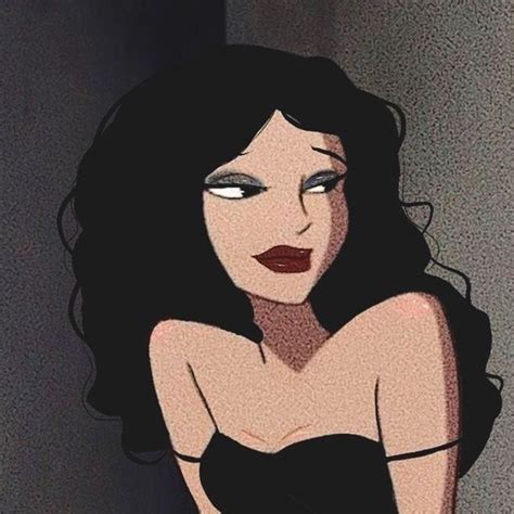 Cindy Cindyotaya Threads Say More Cindy Cindyotaya Threads Say More