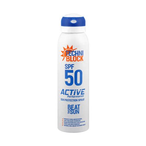 Dermopal Sunscreen Spf30 100ml Med365