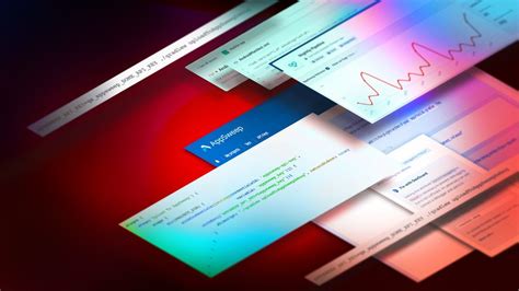 Integrating Appsweep With Jenkins Guardsquare