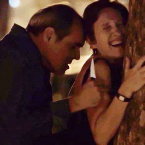 Forced Porn Videos Free Forced Sex Movies