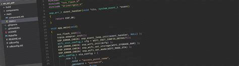 Use Kuzzle As An Iot Backend With Esp32 Mcu