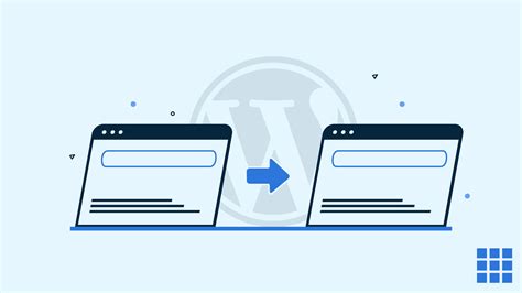 301 Redirects How To Set Up A Permanent Redirect In Wordpress