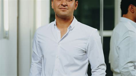 Using A Mendix App To Provide Customer Sap Workshops