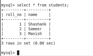 Sqoop Export Learn The Examples Of Sqoop Export