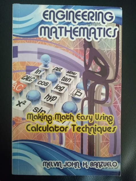 Electronics Engineering Ece Review Books Hobbies And Toys Books