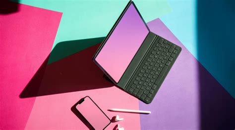 Master Triadic Color Schemes For Impactful Design