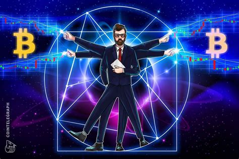 비트코인 놀라운 가격 행보 지속강세장 진입 시점은 Cointelegraph 코인텔레그래프