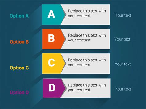 Parallel Processing Powerpoint Diagram Slide Parallel Processing