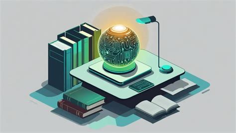 What Is Perplexity Ai And How Does It Differ From Other Ais Like Chatgpt