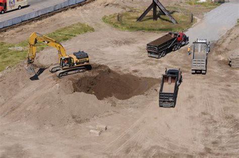 Construction Site Safety Object Detection Dataset V Original Raw Images By Roboflow Universe