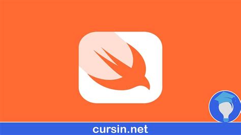 aprende a desarrollar aplicaciones para ios con este curso gratis de swift