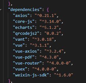 Npm Install Pdfjs Dist Issue Franckfreiburger Vue Pdf Github