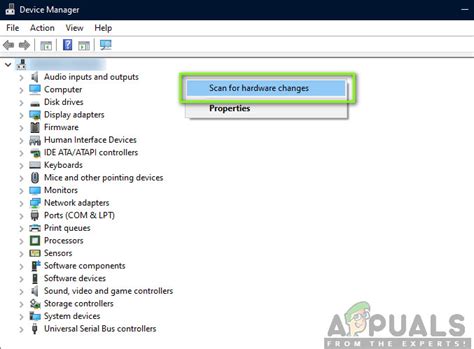 How To Fix Advanced Display Settings Missing In Windows