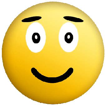 700 Free Animated Emoji And Animated Animated S And Stickers Pixabay