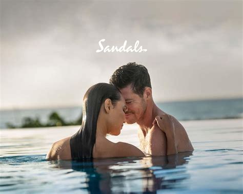 Sandals® Barbados All Inclusive Resorts 2025 Adults Only
