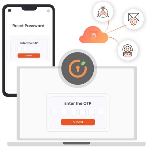 Self Service Password Reset Sspr For Active Directory Ad