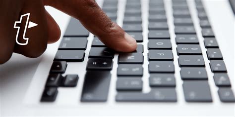 The Editing Bar Series Using Cursor Positioning To Improve Writing Flow