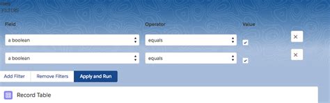 Lightning Design System Why Doesnt Slds Card Styling Show Default