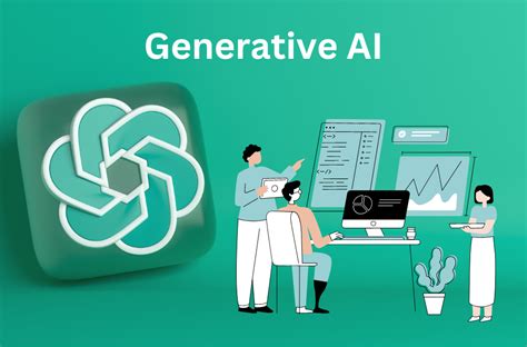 Introduction To Generative Ai The Cloudflare
