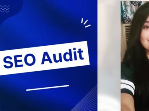 an seo audit within 24 hours upwork