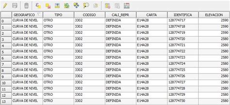 Dem How To Perform A Slope Analysis In QGIS Geographic Information Systems Stack Exchange