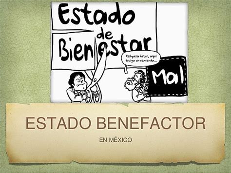 La Política Social En México Etapas Timeline Timetoast Timelines