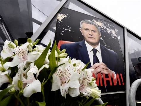 СЪЮЗ НА БЪЛГАРСКИТЕ ЖУРНАЛИСТИ