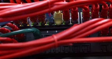 Atm To Ethernet Migration Riverstone Networks