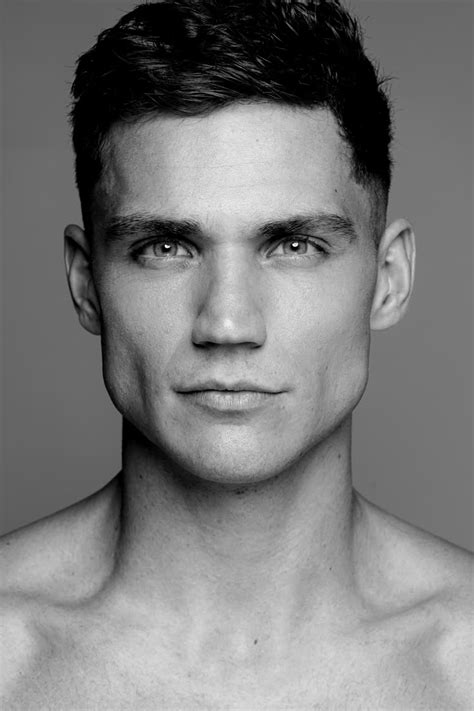 10 Angular Facial Features Ideas Face Angular Face Portrait Hot Sex Picture