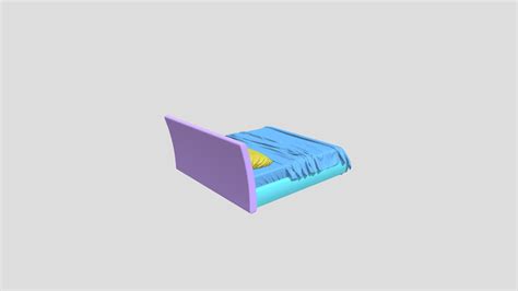 Tự Học React Native Download Free 3d Model By Vnskills Academy