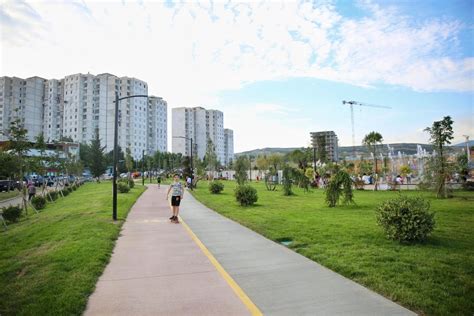 ყიდვა გაყიდვა საქართველოში 🟢 დიდ დიღომში ახალ პარკთან იყიდება 43 2 კვ ორ ოთახიანი ბინ