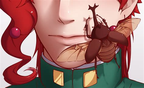 Salmon 657931354 Danbooru