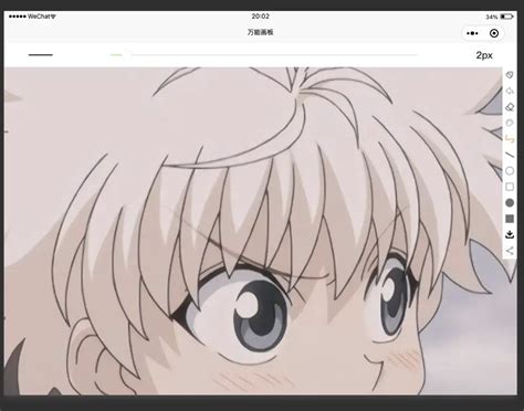 Uniapp端画板canvas工具uniapp 实现画板功能 Csdn博客