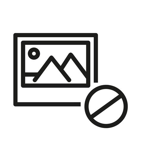 Ersatzteil Exit Dach Anbau für Holzspielhaus Loft x PE