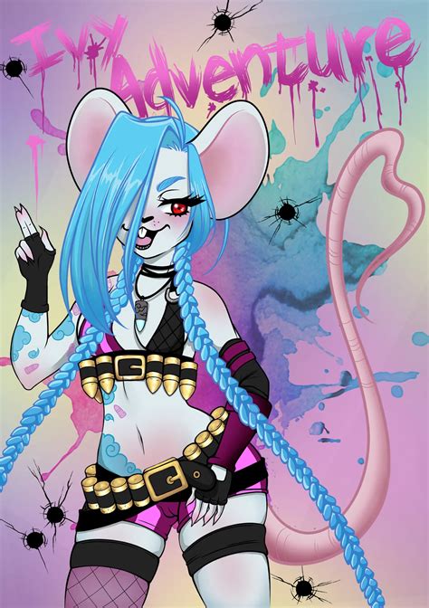 my new hentai art s 6 pics xhamster