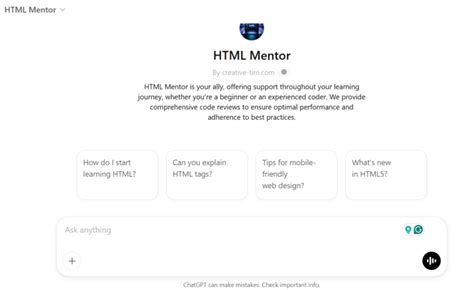 15 Best Gpts For Coding To Speed Up Development And Debugging
