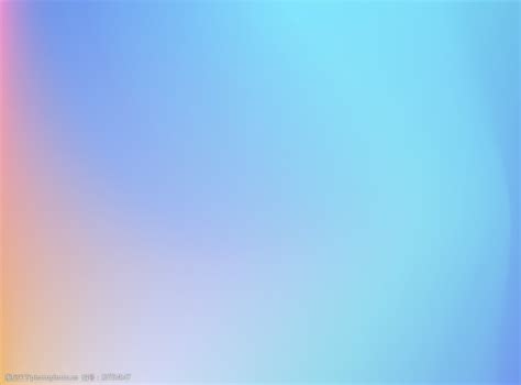 Css实现横条或竖条或背景色渐变效果代码 小灯泡设计