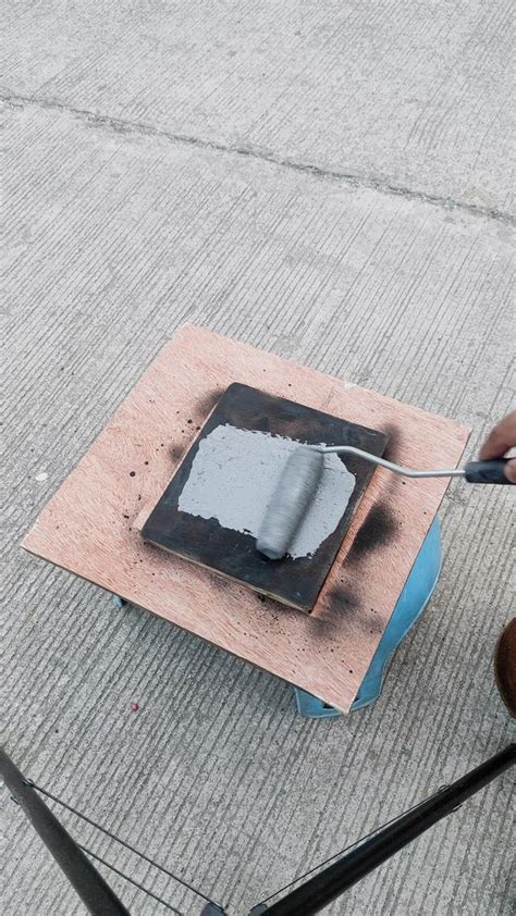 Homebrew Pcb Shaker For Etching Using An Old Dvd Rom 8 Steps With