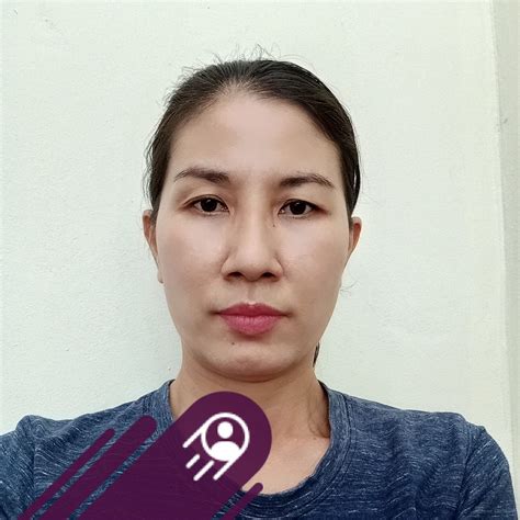 มาฝึกจิตให้มีฐานตามแนวทางหลวงปู่ดู่ หลวงตาม้ากันค่ะ เช็คดูว่าจิตเรามีฐานรึยัง เจอคนด่า คนว่าเรา