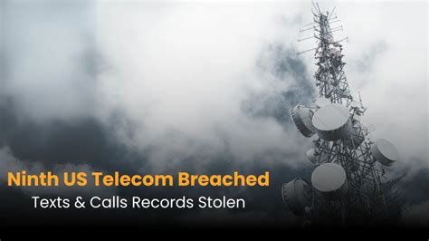 Omar Ahmed On Linkedin Cybersecurity Infosec