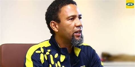 Mtn Alone Contributes 7 To Nigerias Gdp Karl Toriola Nairametrics
