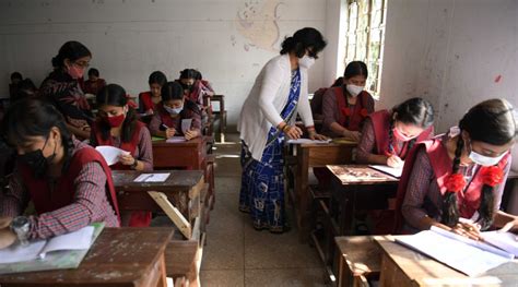 Bihar Board 10th Result 2023 Date Time And Websites Bseb Will Declare Matric Result बिहार बोर्ड