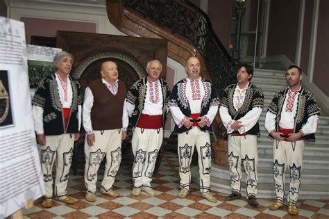 Институт за етнология и фолклористика с Етнографски музей БАН