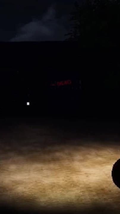 parav verma on linkedin unity3d horrorgame 3d gamedevelopment