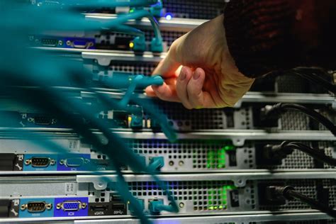 Microsoft 365 Cloud Data Protection How Does It Work