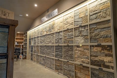 ryser s home decor and ts ryser s