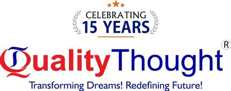 Free Data Science Masterclass