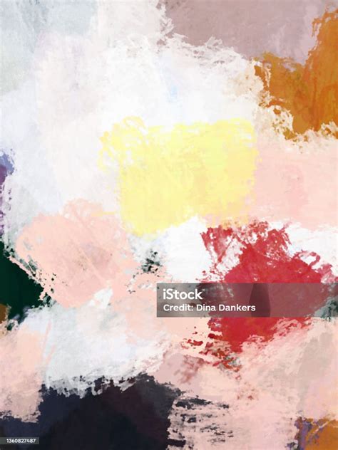 현대 미술 현대 미술 예술 캔버스 캔버스에 유화 추상적인 아트 텍스처 다채로운 질감 현대 미술품 페인트의 스트로크 브러시 스트로크 녹색에 대한 스톡 사진 및 기타 이미지